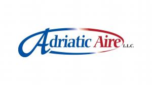 Adriatic Aire Offers 12-Month Access to $200 Discount on Full System ...