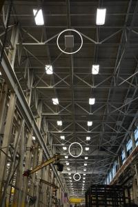 United States Marine Corps Wins Best RFID Implementation for ...