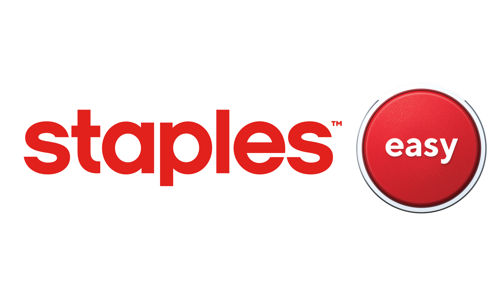 Staples Canada Logo Png