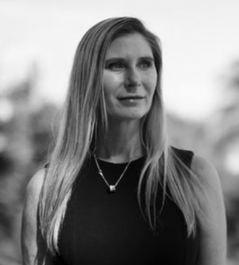 JaDee Guidice joins Private Jet Card Comparisons as SVP, Chief Business ...