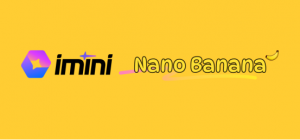 Google’s Nano Banana Model Gains Momentum as Adobe, iMini, and Other ...