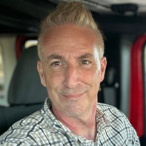 John S. Pontillo Expands Real Estate Services, Connecting New York’s ...