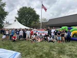 Integrity Rotational Molding Accelerates Growth with Facility Expansion ...