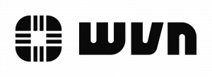 WVN Announces Series of High-Profile Appearances in New York City for ...