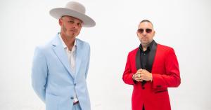 Termanology & SUMiT Unite for 7-Song Project MADE - AFV NEWS