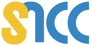 SMCC Launches Advanced Waterproofing Solutions in Saudi Arabia