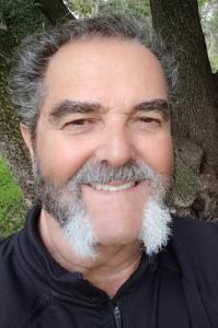 Valiant Eagle, Inc. Announces Landmark JV with Immersive-FX to Transform Entertainment Through ...