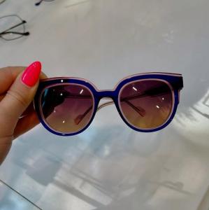 Oculus Eyecare Highlights Its Presence in South Lake Union With Premium ...