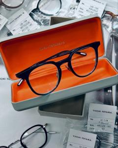 Oculus Eyecare Highlights Its Presence in South Lake Union With Premium ...