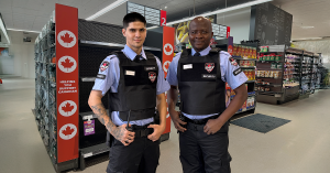 Following RCC STORE 2025, 247 GARD Expands Commitment to Canadian ...