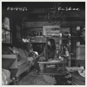 Kim Edwards Unveils 'Vignettes,' a Tender Collection of Story-Based ...