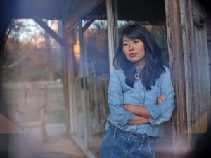 Kim Edwards Unveils 'Vignettes,' a Tender Collection of Story-Based ...