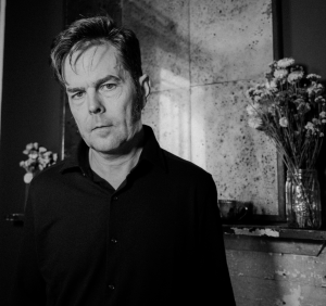 HIP Video Promo Presents: Seán Griffin premieres new music video "Rocks ...
