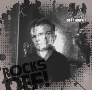 HIP Video Promo Presents: Seán Griffin premieres new music video "Rocks ...