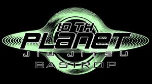 10th Planet Jiu Jitsu Opens in Bastrop with Elite Training Academy ...