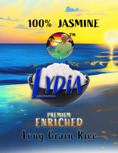 Dr. Lydia Smith, Jalyka Smith & Joshua Hoover Launch 'Feed Jamaica ...