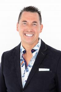 Plano Realtor James Sharp Reaches 40,000 Shoes Donated Through His ...