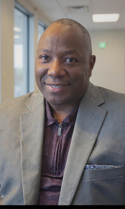 New York City Jewelry Connection Launches Inaugural Atlanta Juneteenth ...