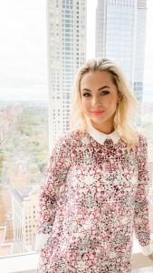 Maria De Leon Expands Access to 'The Game,' a Patented, Simulation ...