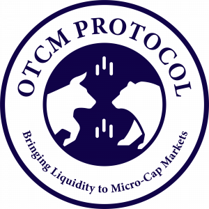 Groovy Company Announces Groundbreaking Security Meme Token Launch and ...