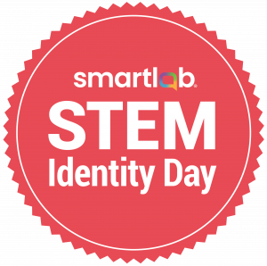 SmartLab Launches National STEM Identity Day to Spark Curiosity