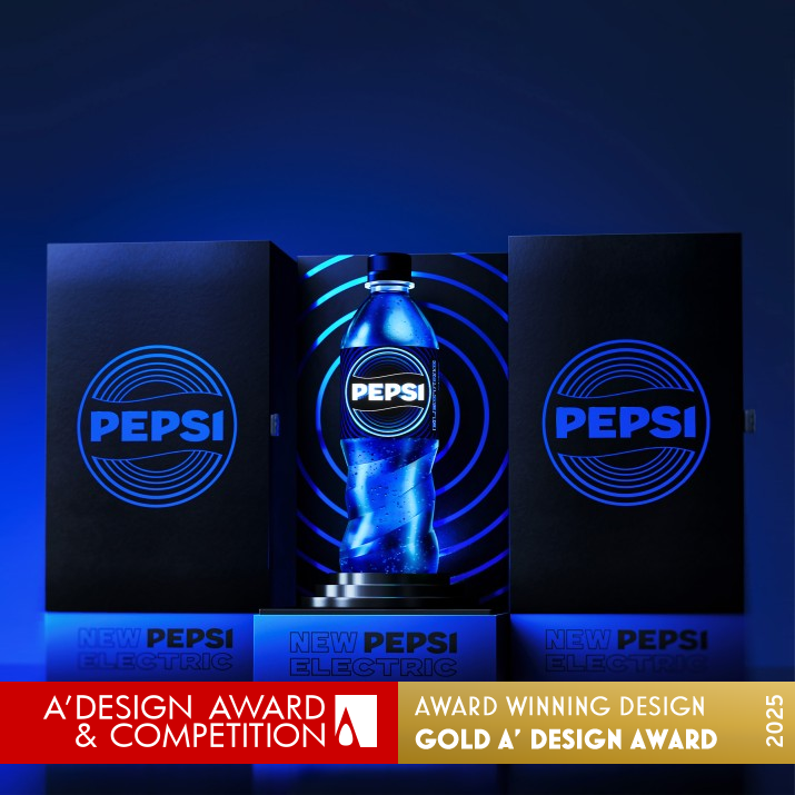 Pepsi Logo Png 2024