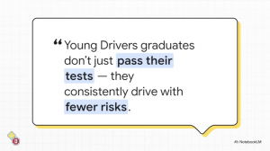 Young Drivers of Canada confirmed as the Gold Standard in Driver ...