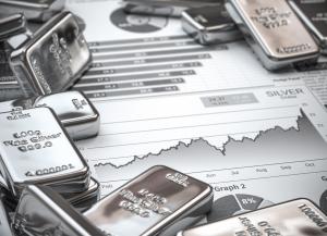 Panthera Group Launches First International Division: Panthera Si