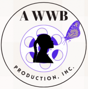 A WWB Production & Canadian Brands Unite to Launch Docuseries Honouring ...