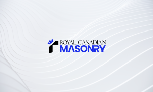 Royal Canadian Masonry Expands Heritage Restoration Services Across ...