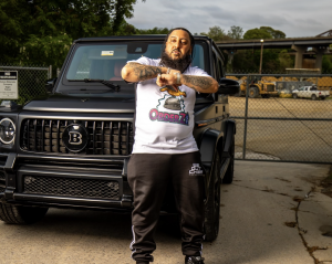 HIP Video Promo Presents: Interstate Snake premieres new music video ...