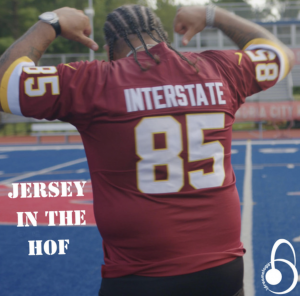 HIP Video Promo Presents: Interstate Snake premieres new music video ...