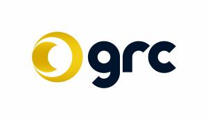 Alkhorayef Petroleum Company Acquires GRC Technologies