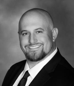 Fredericksburg Realtor Alexander Wilson Brings Transparent 1% Listing ...