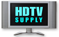 Atmosphere TV Now Available with WolfPack Matrix Switchers from HDTV ...