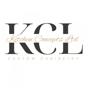 Fraser Valley Kitchen Designers Report 40% Surge in Workstation ...