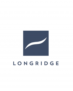 Longridge Partners Commends Government of St. Vincent and the ...