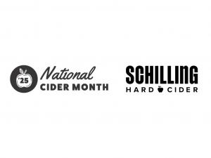 National Cider Month, North America’s Greatest Cider Celebration, Grows ...