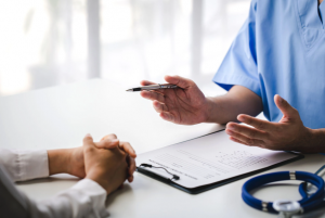 Lakewood Ranch Individuals Can Now Access Tailored Health Coverag