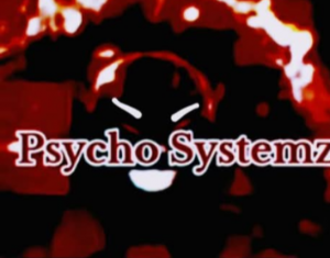 Psycho Systemz Unleashes New Hit ‘Monster Boy’ - AFV NEWS