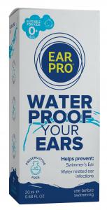 USA Artistic Swimming Champions Train with Ear Pro — Now Available ...