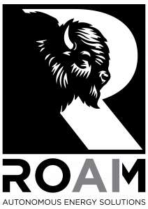 ROAM-AI Partners with Ambyint to Expand Access to ESP Optimization ...