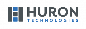 Huron Technologies Announces Strategic Collaboration with University Health Network - AFV NEWS