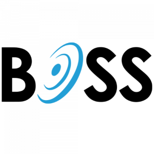 BOSS Solutions Expands BOSSDesk® with Advanced AI Capabilities for IT ...