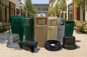 Integrity Launches Commercial Product Line for Janitorial and Food ...