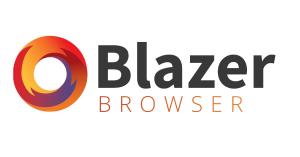 Blazer Browser Unveiled: Redefining Speed, Privacy, and Intellige