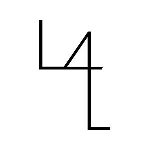 Looks for Lease Launches B2B Platform Enabling Fashion Retailers to ...