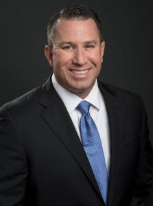 $16.9 MILLION JURY VERDICT AGAINST PENINSULA AVIATION SERVICES, INC ...