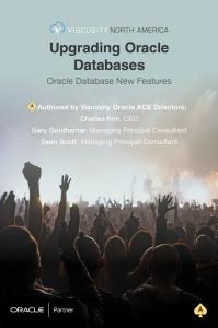 Updated Oracle AI + Database Strategy Book Debuts at Oracle AI Wo