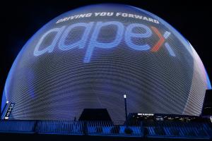 Northwood University President to Moderate Keynote Breakfast Featuring ...